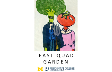 Creative Work – Engaged Michigan