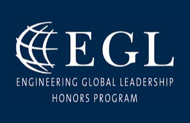 Solving Real World Problems – Engaged Michigan