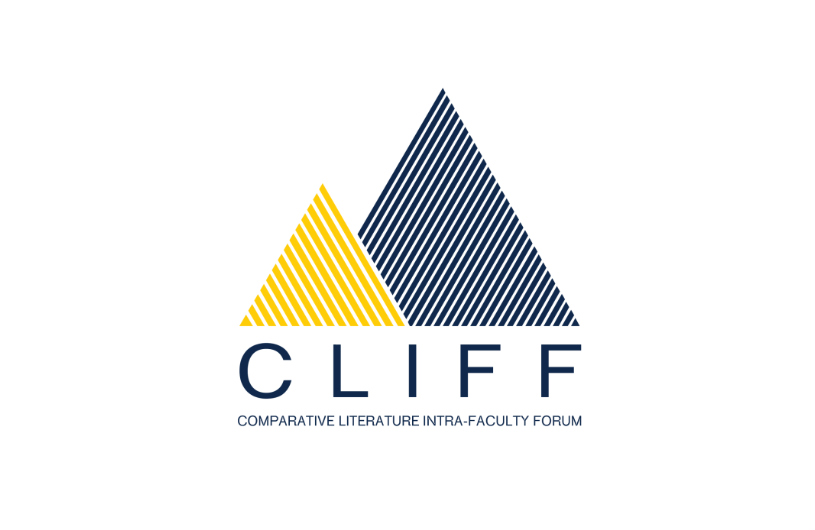 2025 CLIFF Conference: “Science—literature—technology: rupture ...