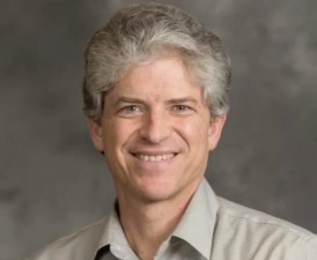 Faculty and Staff Spotlights: David Porter – Engaged Michigan
